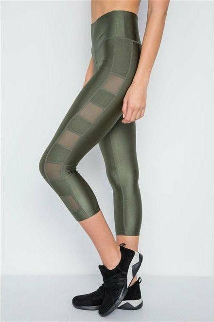 Yoga Pants – Fits4Yoga